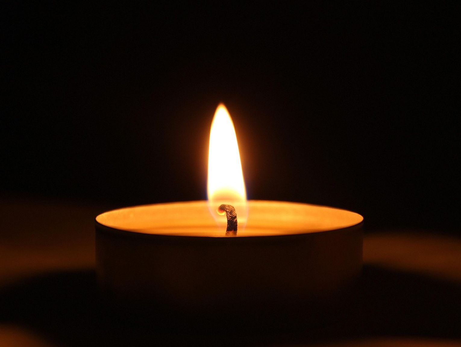 Artysta, który łączył muzyczne światy. Zmarł ceniony kaliski muzyk