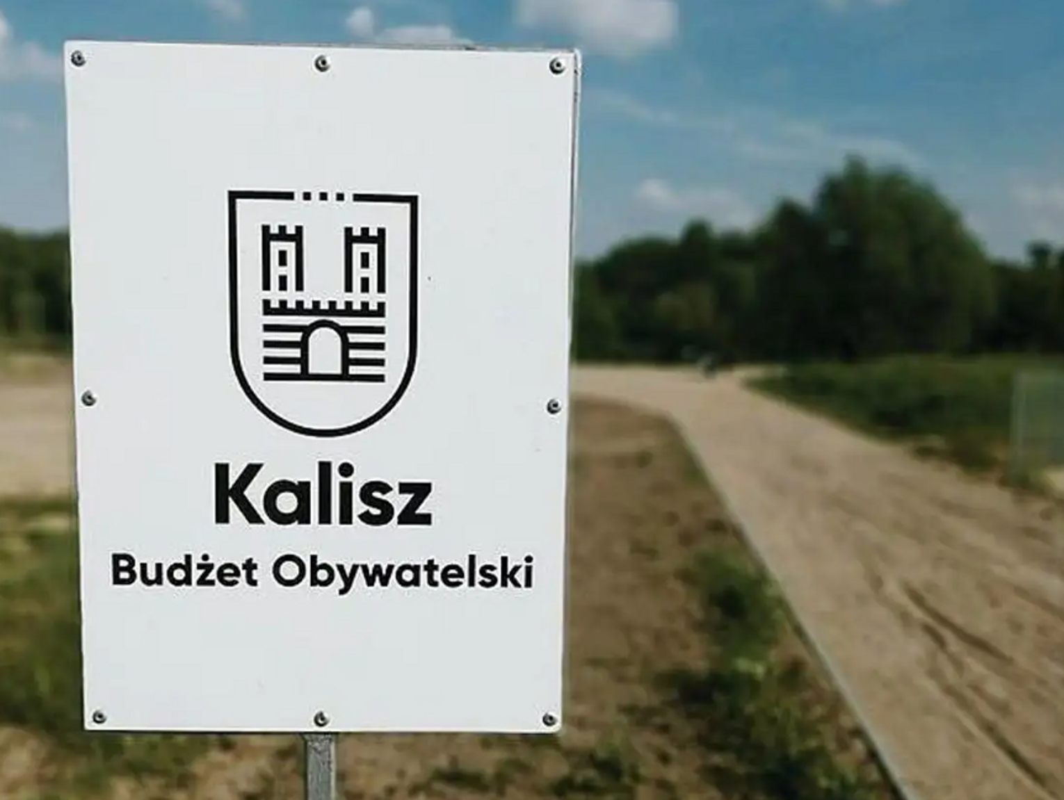 Budżet Obywatelski 2025 czas start! Można zgłaszać projekty