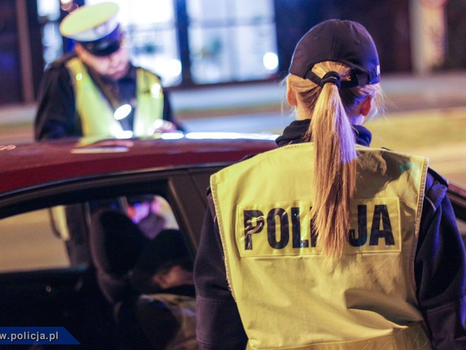 Ci kierowcy stracili sporo pieniędzy. Nie bez powodu