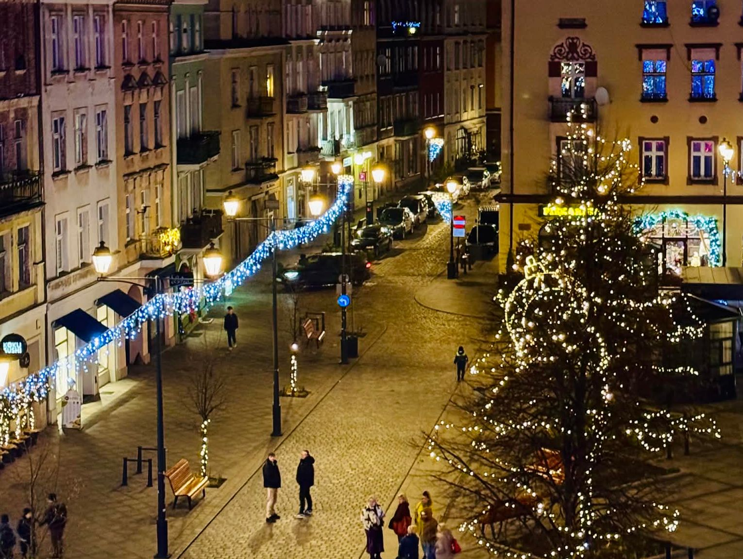 NOWE oferty pracy. Kalisz i okolice