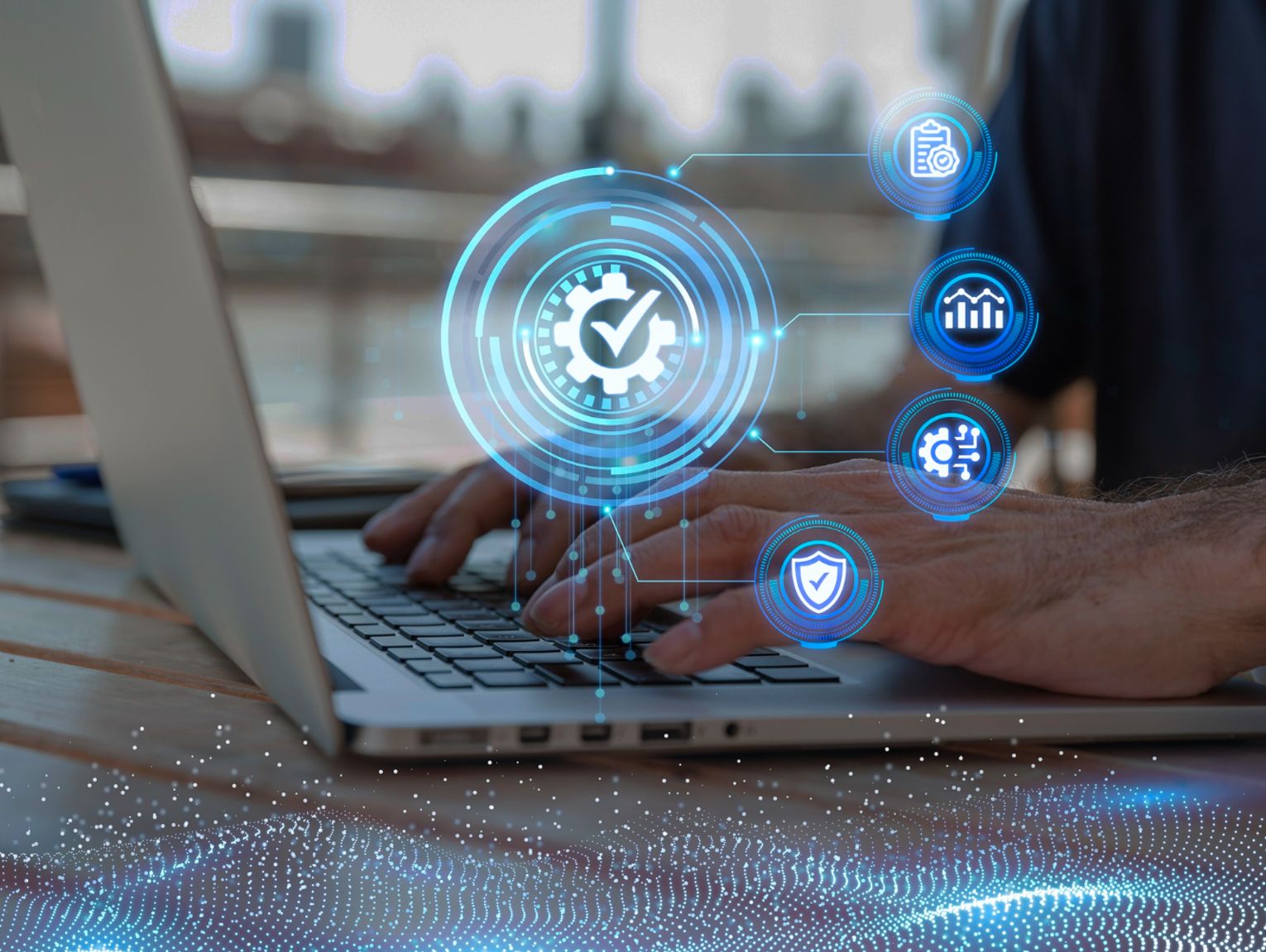 Porównanie SAP ERP z innymi systemami na rynku – co wybrać?