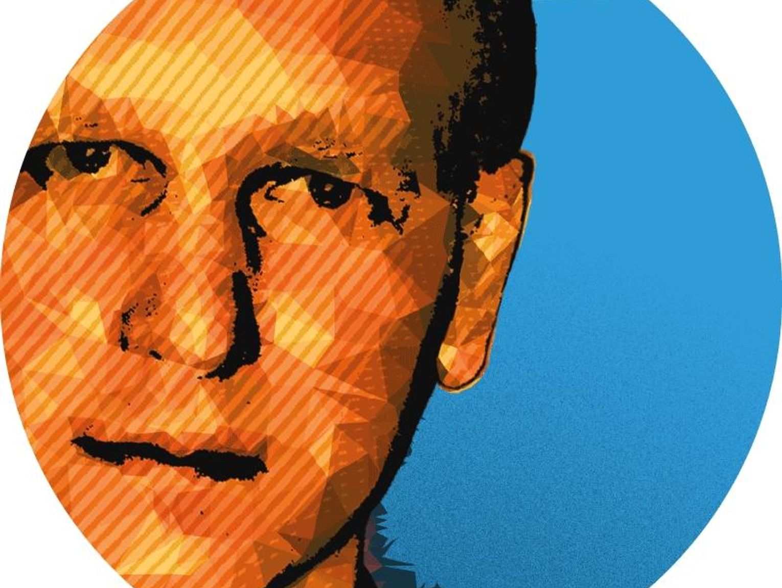 Robert Mróz. Wszystko o miłości