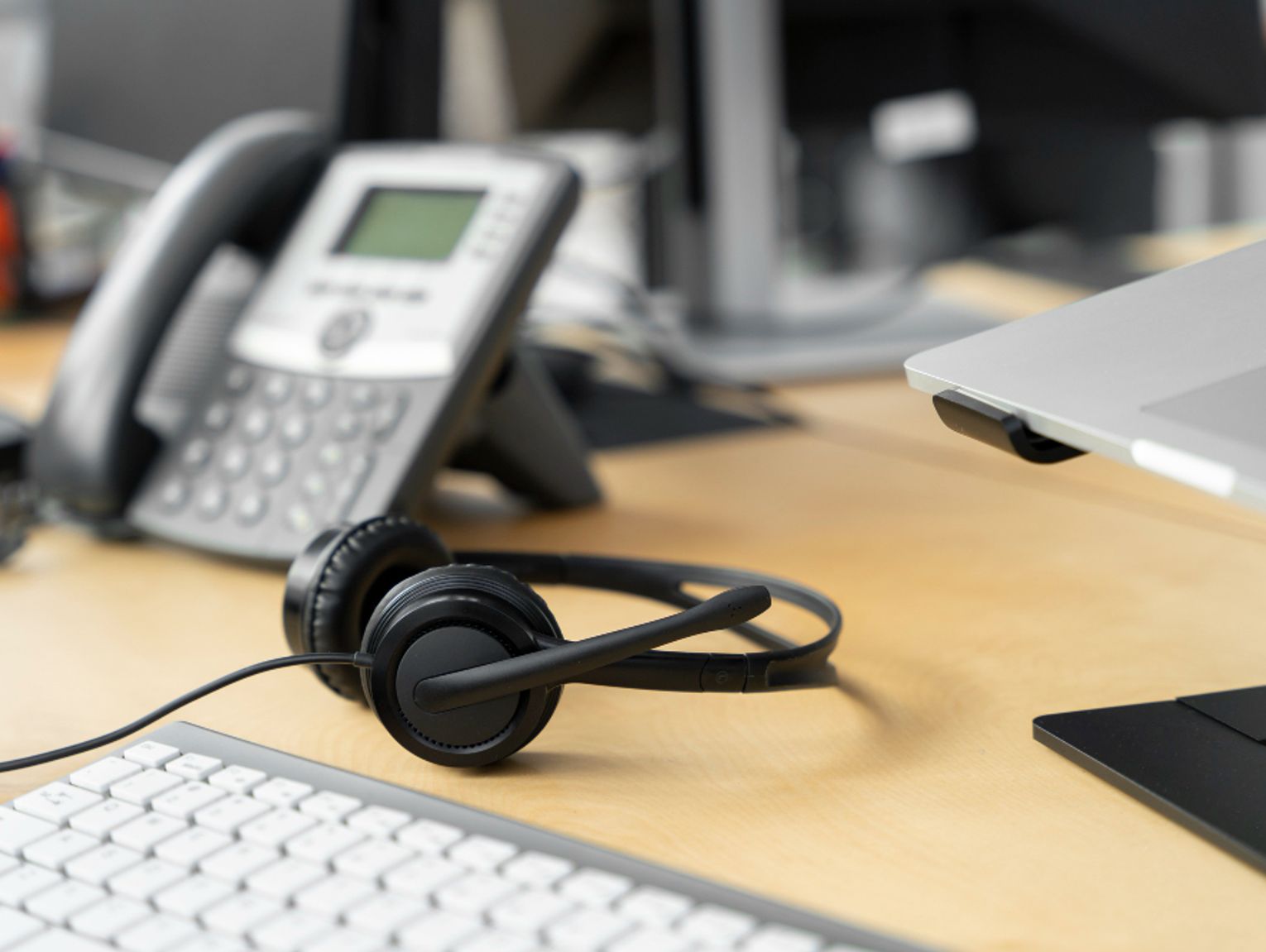 Szybki kontakt z rejestracją. Jak sprawdza się call center w kaliskim ...