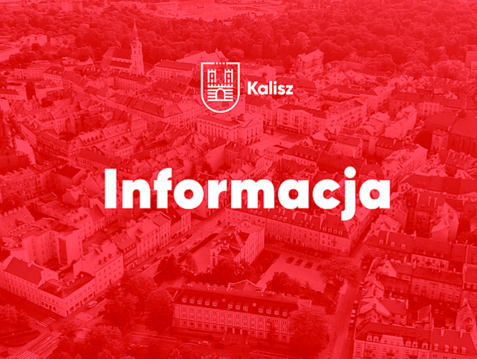 Uwaga kierowcy! Utrudnienia w ruchu w tej części miasta